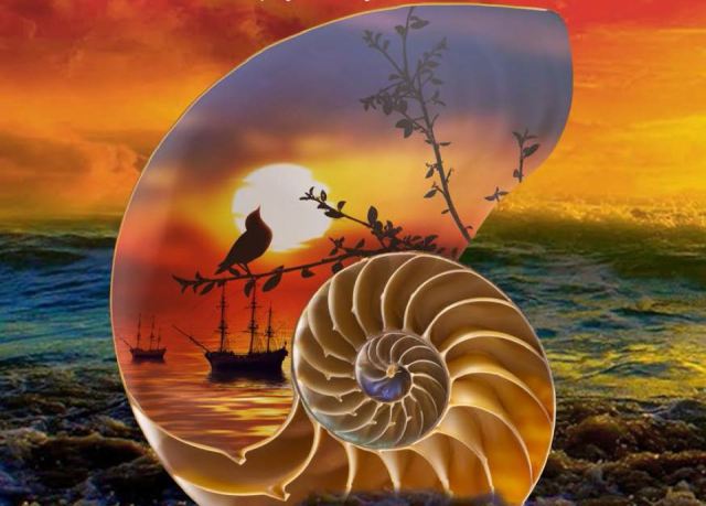 “Periplous – 50”: A song recital - HAEC